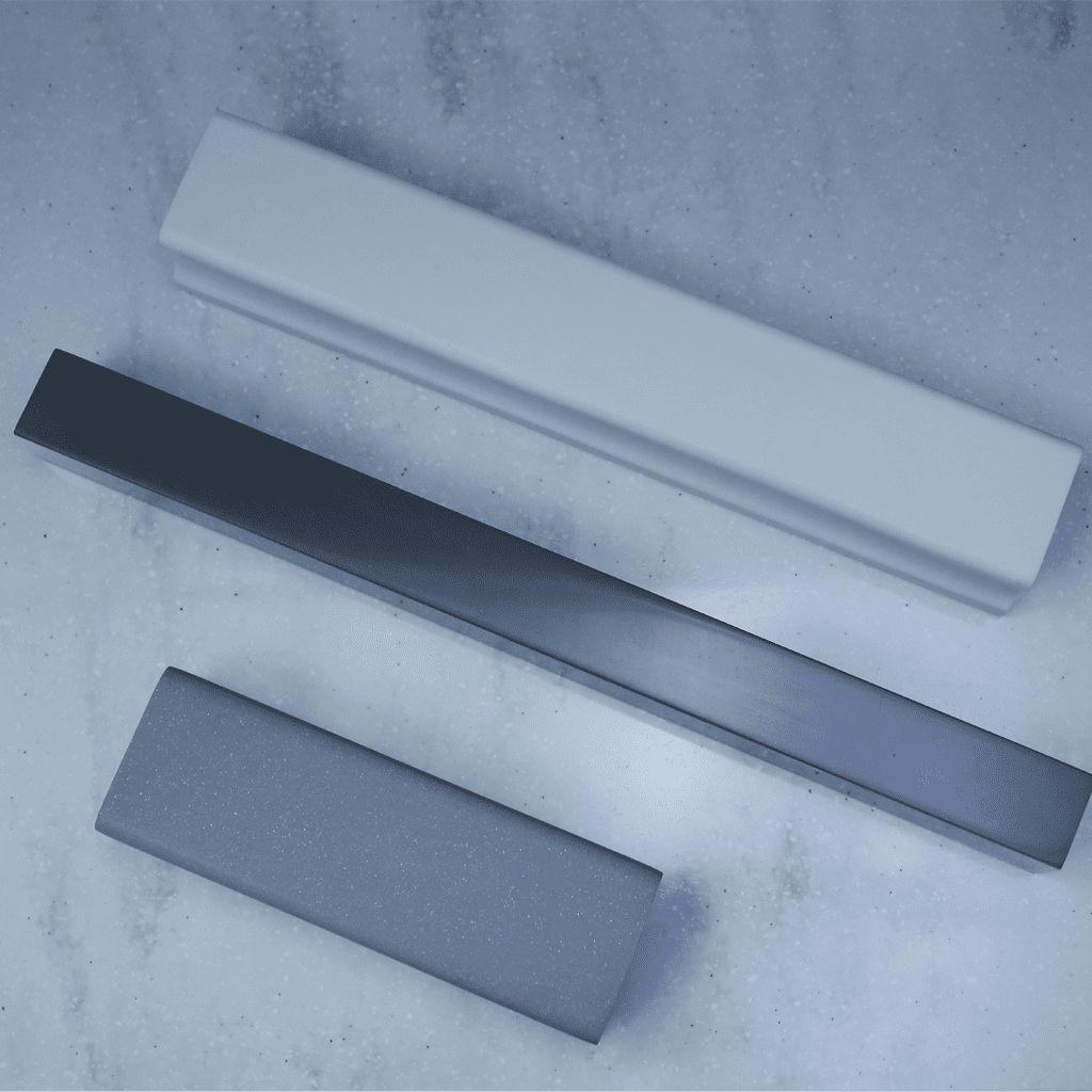 Explore Corian Colors | Stylish Solid Surface Options