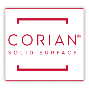 Explore Corian® Solid Surface Products | Prism Plus
