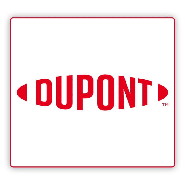 DuPont Corian Pakistan – Premium Solid Surface Sheets