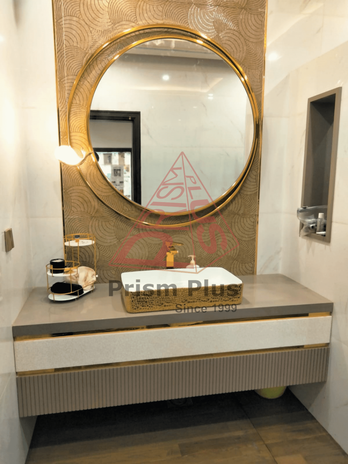 Corian Kitchen Countertops – Stylish, Durable & Easy to Maintain